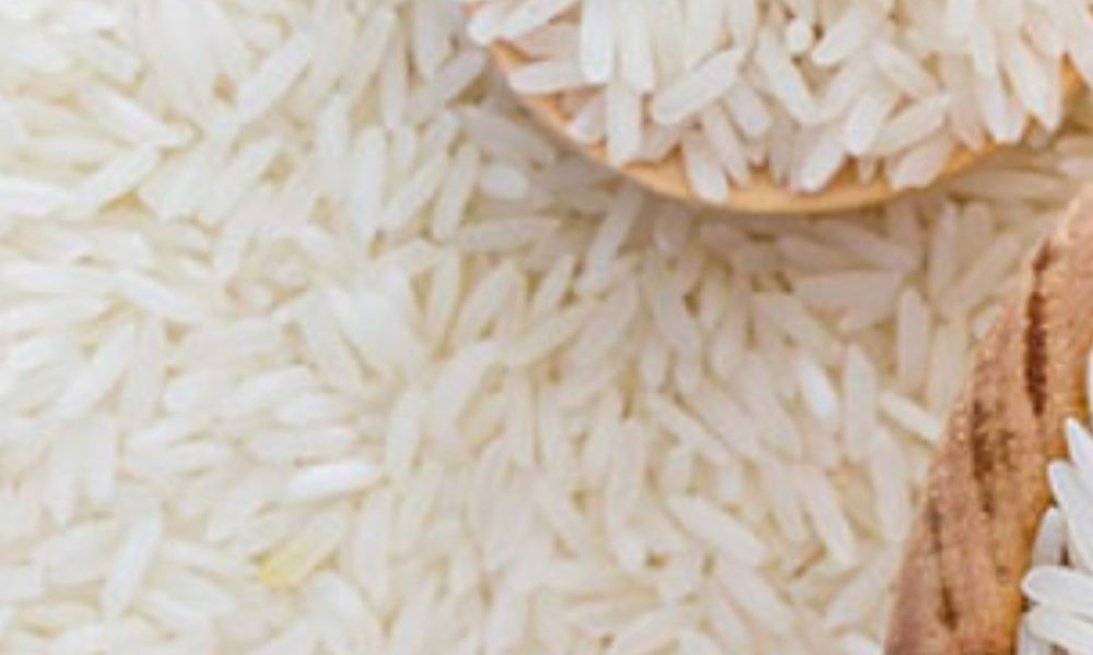 India set to regain dominant share in global rice markets - AgriInsite