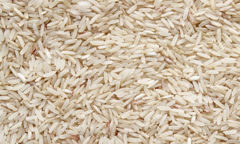Philippines declares food security emergency to tame soaring rice prices - AgriInsite