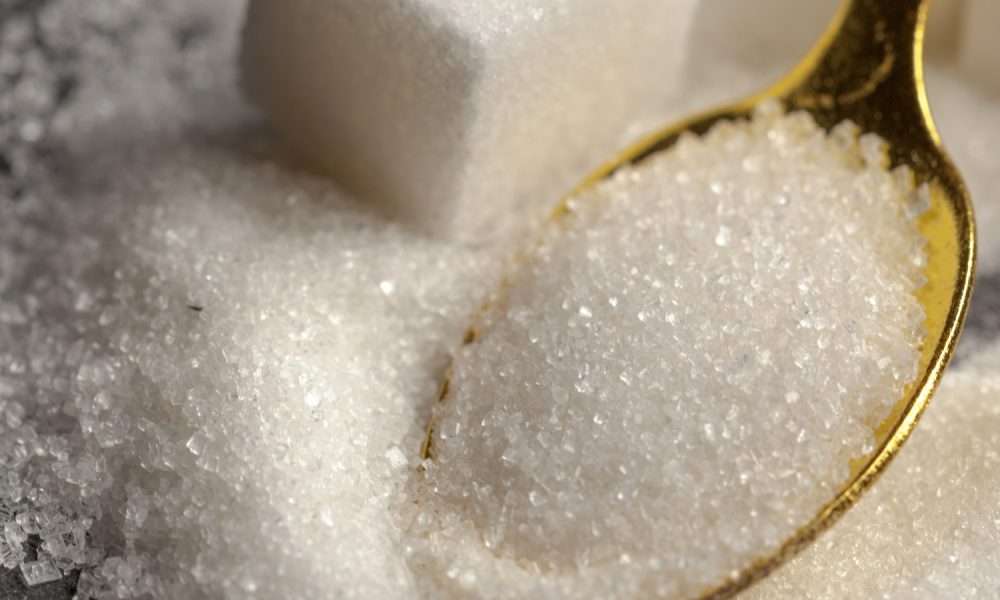 MSM Malaysia expects sugar industry to remain challenging amid high ...