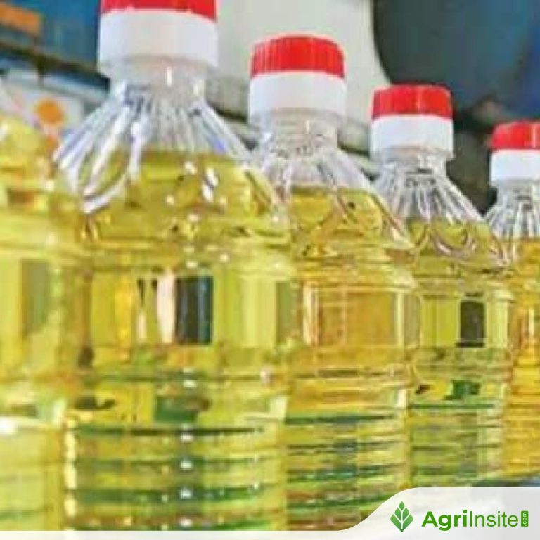 Bangladesh Oil prices up; rice, vegetables slightly down in Dhaka ...