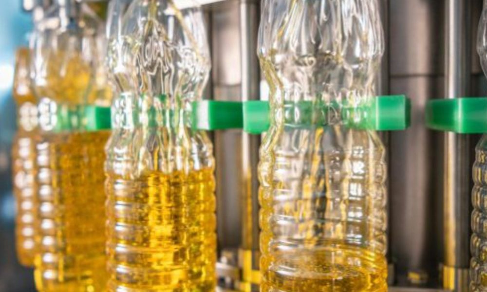 Centre plans to make registration mandatory for vegetable oil units ...