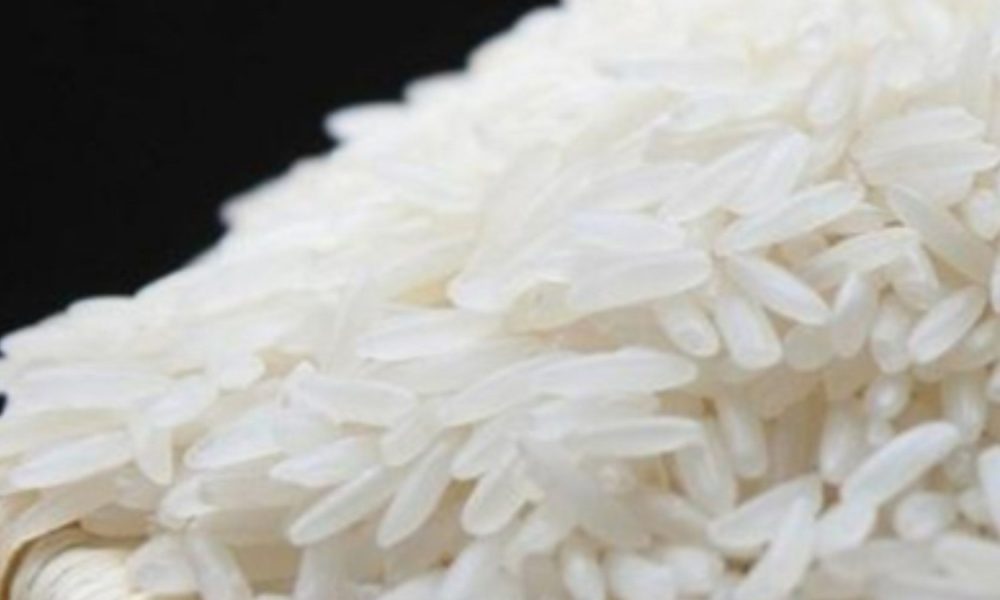 Assam : Famed Joha rice finds new market in Vietnam as state farmers ...