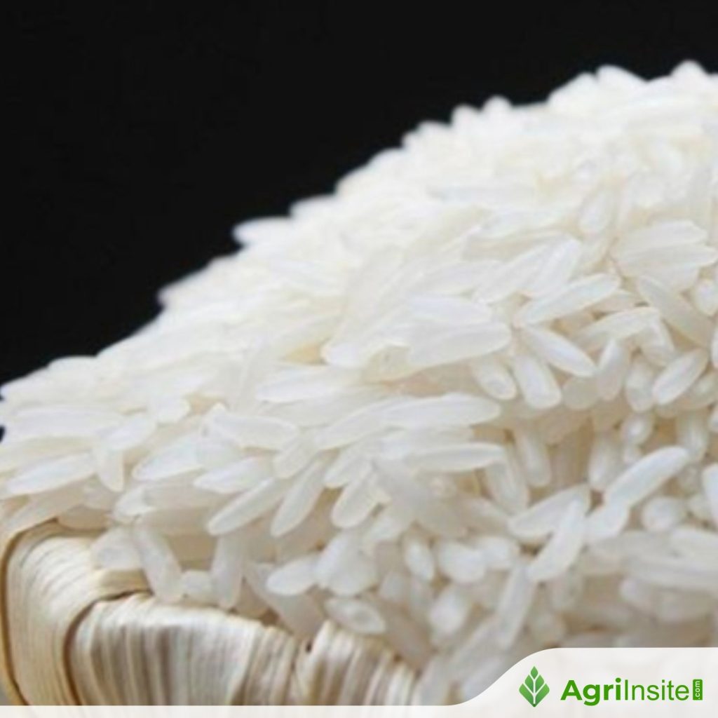 Sri Lanka Millers agree to supply rice at controlled price to market ...