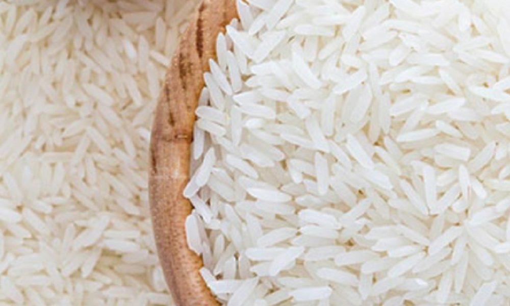 Rice consumption in Korea to decline by 15% in 10 years: report ...