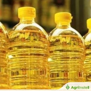 Kenya accelerates edible oil crops farming to cut imports, led by AFA ...