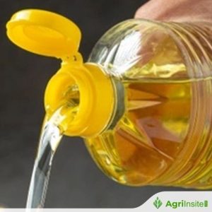 Edible oil prices may stay firm for next six months: Gemini Edibles CEO ...
