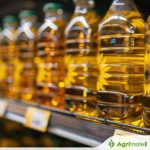 India Enforces New Edible Oil Regulations for Transparency - AgriInsite
