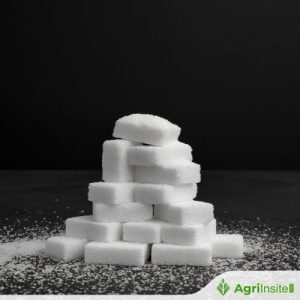Proposed Dangote sugar factory in Ghana to slash $162 million sugar ...