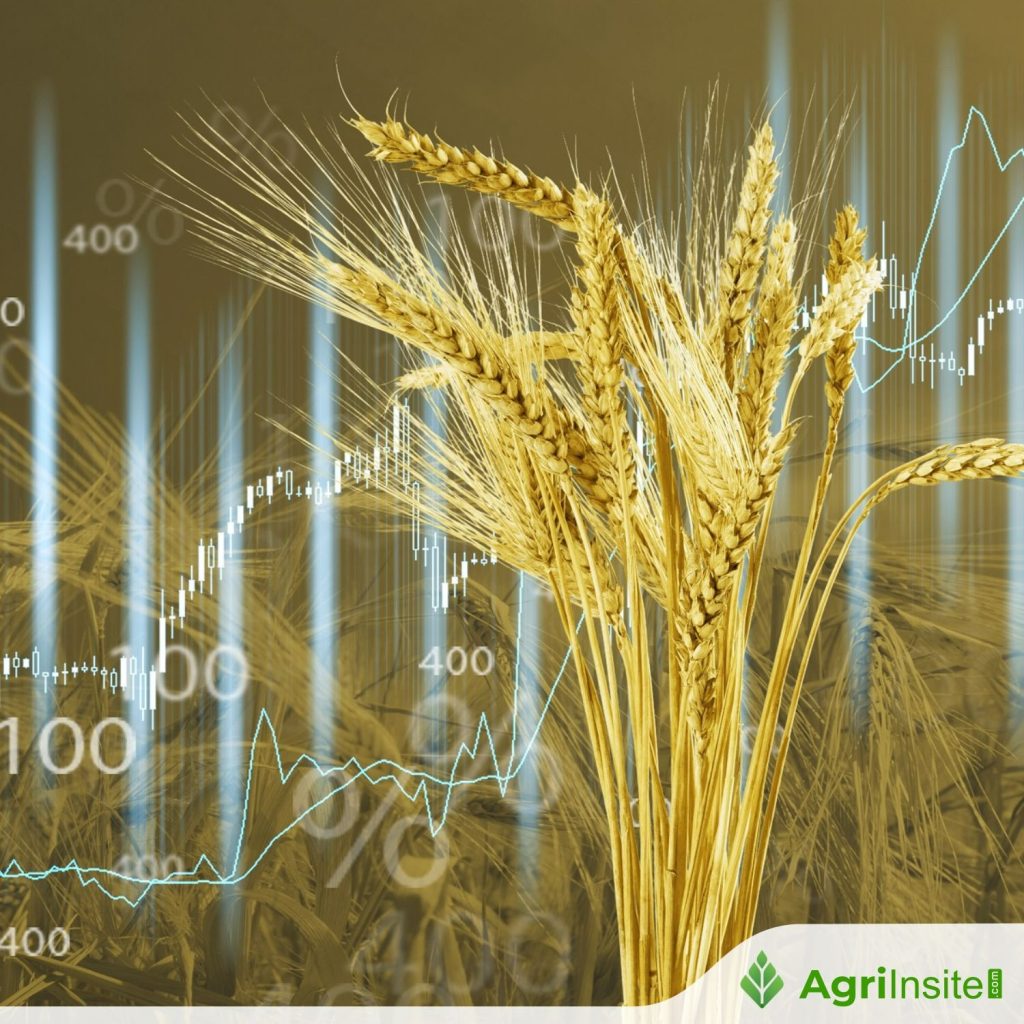 Uttar Pradesh: “Smart Ganna App” to provide seed availability ...