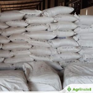Season 2024-25: Sugar production in India reaches 60.85 lakh tonnes ...