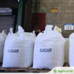Kenya Sugar Prices Drop Sharply After End of COMESA Import Safeguards ...