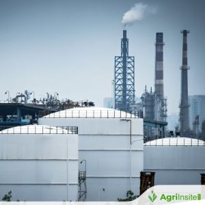 LanzaTech to build 300-ton bagasse ethanol plant in India - AgriInsite