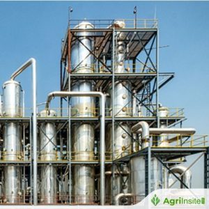 New ethanol unit inaugurated in Haveri; former Karnataka CM calls it a ...