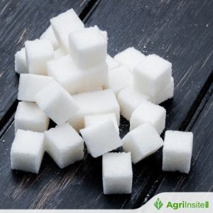 Philippines : Sugar farmers to rally over plunging sugar, molasses ...