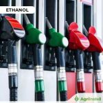 ESY 2025-26: Price of ethanol produced from surplus FCI rice increased ...