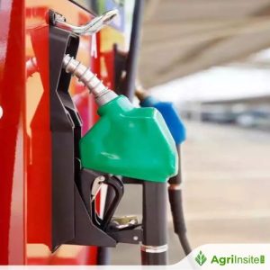 UK removes tariffs on US ethanol, alarming farmers - AgriInsite