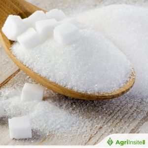 India’s sugar industry calls for export policy reform after trade ban ...
