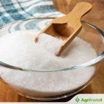 Pakistan : Sugar prices cross Rs200 per kg after Budget 2025-26 ...