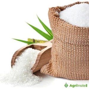 Kenya : Sugar prices set to rise as new levy takes effect - AgriInsite