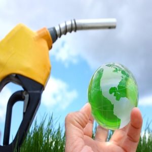 UNICA: Brazilian ethanol production expands in April - AgriInsite