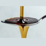 Philippines extends ban on molasses imports until March 2026 - AgriInsite